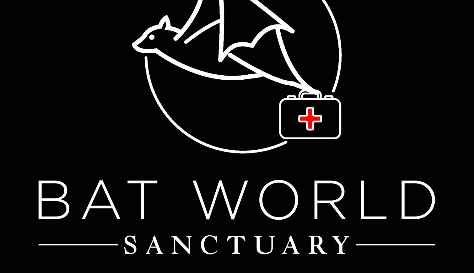 Mary Cummins Sues Amanda Lollar in Retaliation and LOSES | Bat World's ...